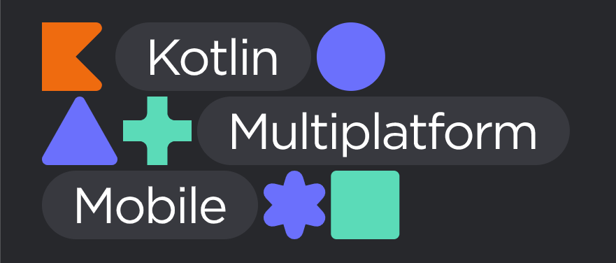 Getting started with Kotlin Multiplatform: Working with Mobile ...