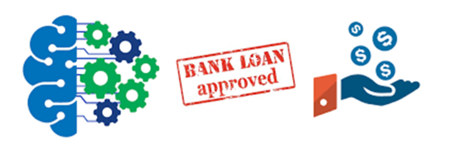 Simple Loan Prediction Project using Neural Network. | by Gaurav Rajpal ...