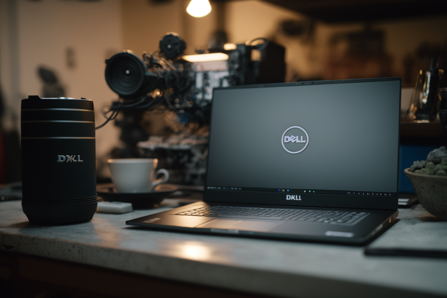 Why Is My Dell Laptop Beeping Have You Ever Had Your Laptop Beep At Why Is My Dell Laptop Beeping Have You Ever Had Your Laptop Beep At
