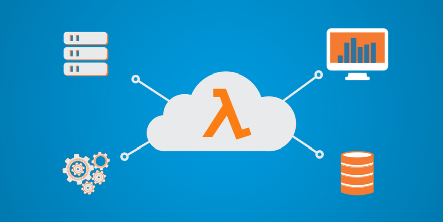 5 Serverless Architecture Best Practices With Aws Lambda By Aws Meetup Group Level Up Coding