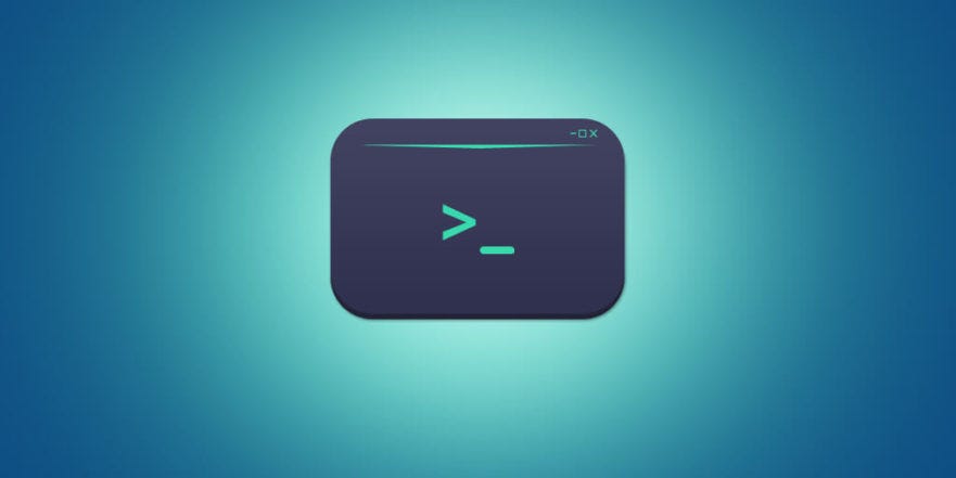 How to create your own .NET CLI tools with Tye | by M. Haris Tauqir | Awesome .Net | Medium