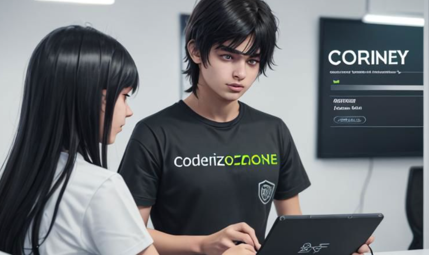 How Does .NET Simplify the Execution of Background Jobs? | by codezone | Stackademic