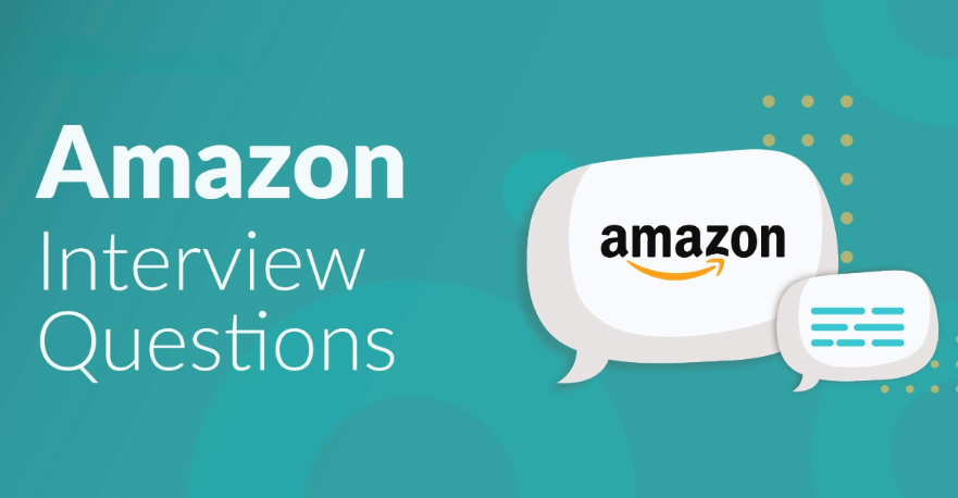 Unlock Your Dream Job: 101 Python Algorithms to Conquer the Coding Round in Amazon’s Interview ...