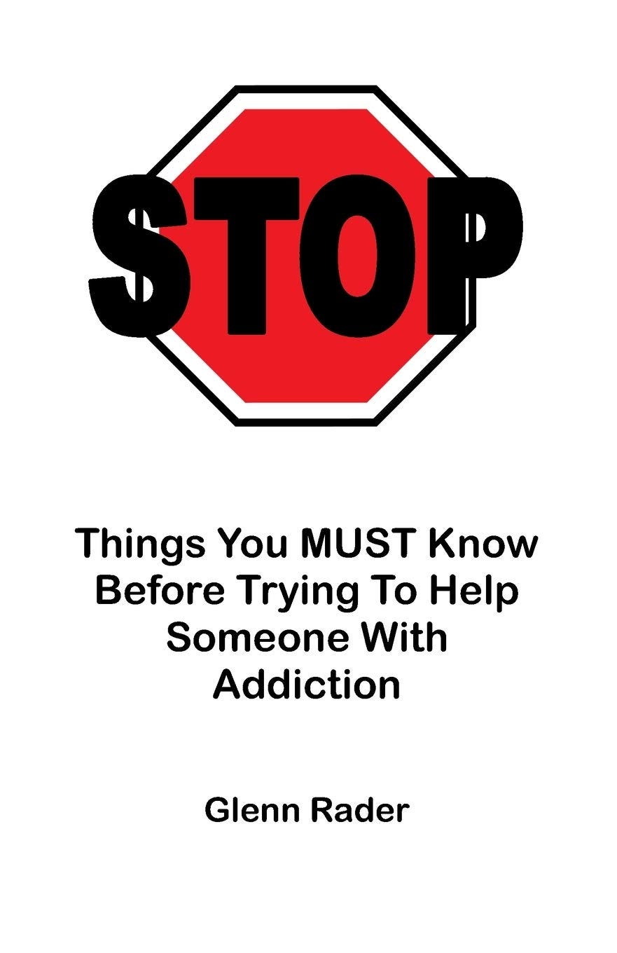 [PDF]-STOP — Things You MUST Know Before Trying To Help Someone With ...