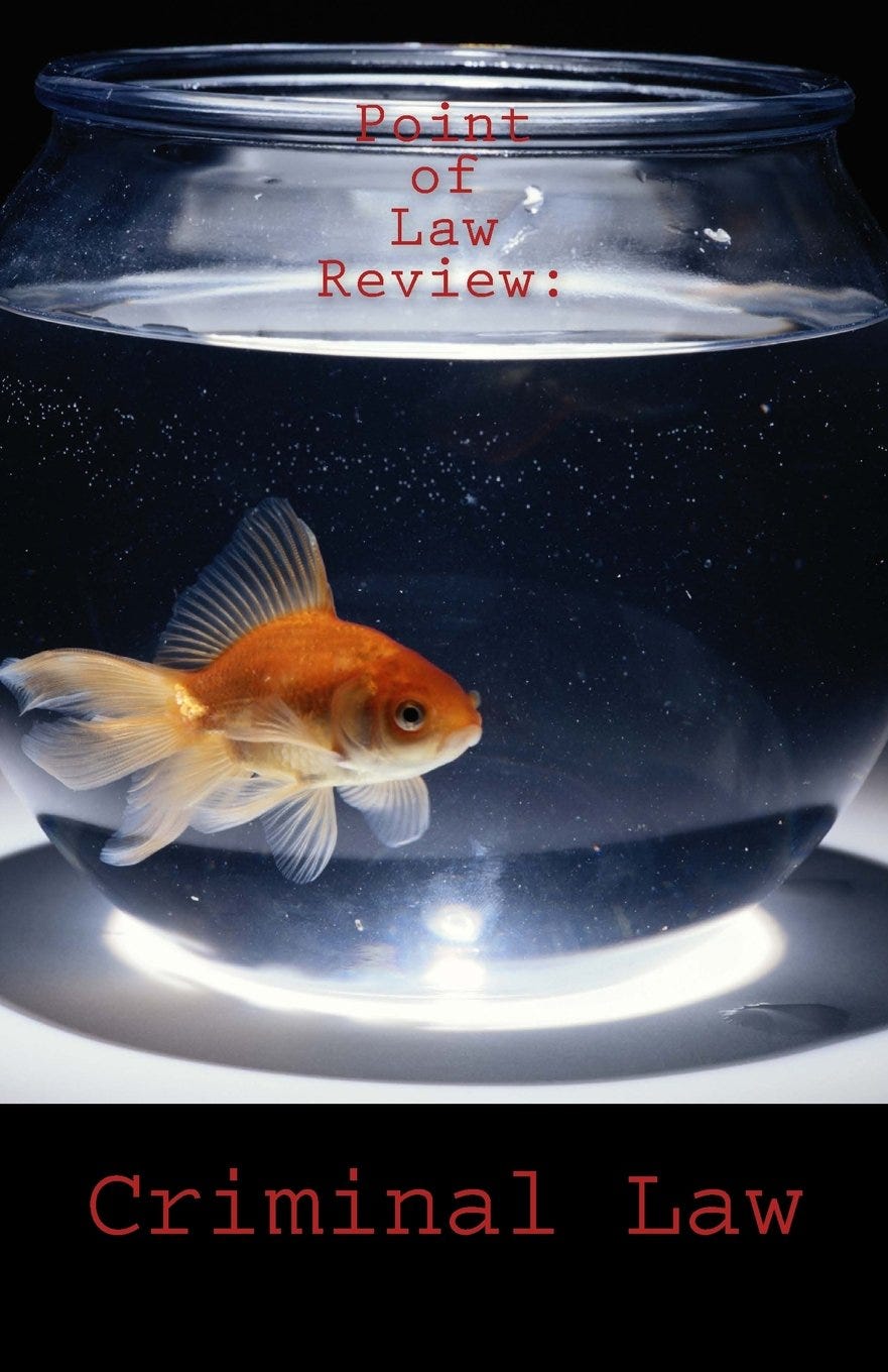 [DOWNLOAD][BEST]} Point of Law Review: (Quizmaster Law Flash Cards ...