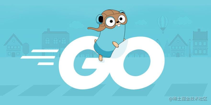 Understanding *sync.Cond*, The underrated synchronization tool in Golang. | by Mehrab | Medium