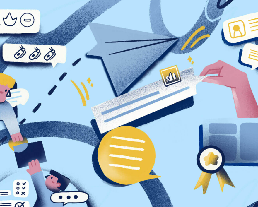 TOP 7 Tips to Improve Communication Between Developers and Testers | by ...