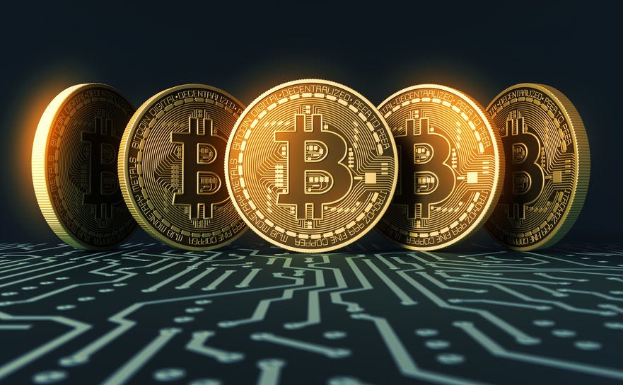 What is an MPC Crypto Wallet?. An MPC (Multi-Party Computation) crypto ...