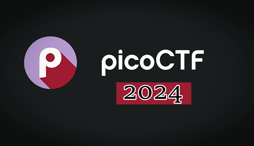 picoCTF 2024 Write-Up. Today, I’m bringing you a casual… | by Lynguist0 | Medium