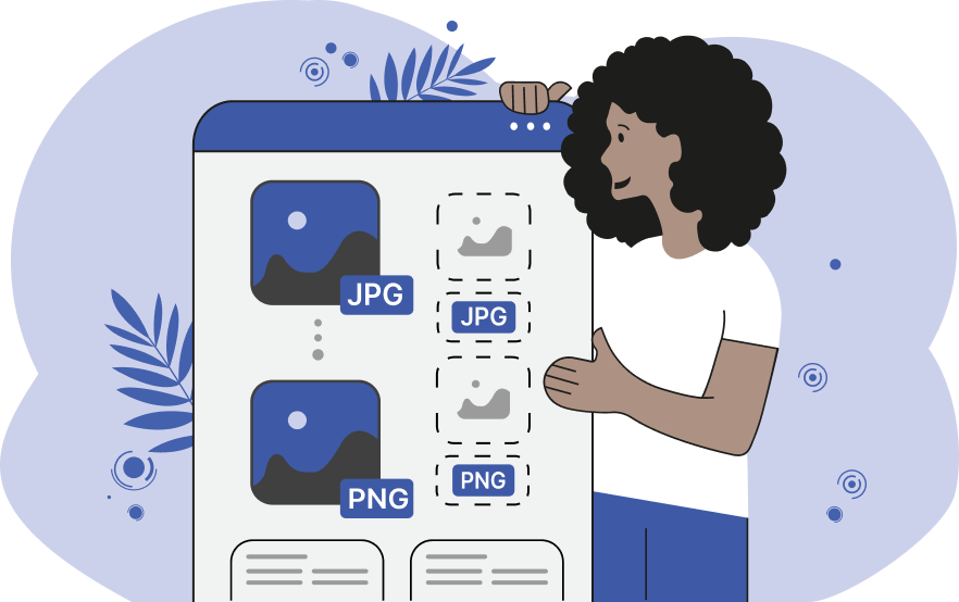Merubah File Jpg to Png: Effortless Conversion Tips | by Tasnim Anas ... Merubah File Jpg to Png: Effortless Conversion Tips | by Tasnim Anas ...