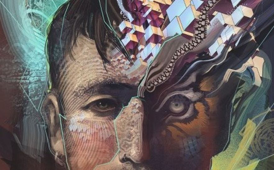 The Human Experience. It encompasses all aspects of life… | by Allan ...