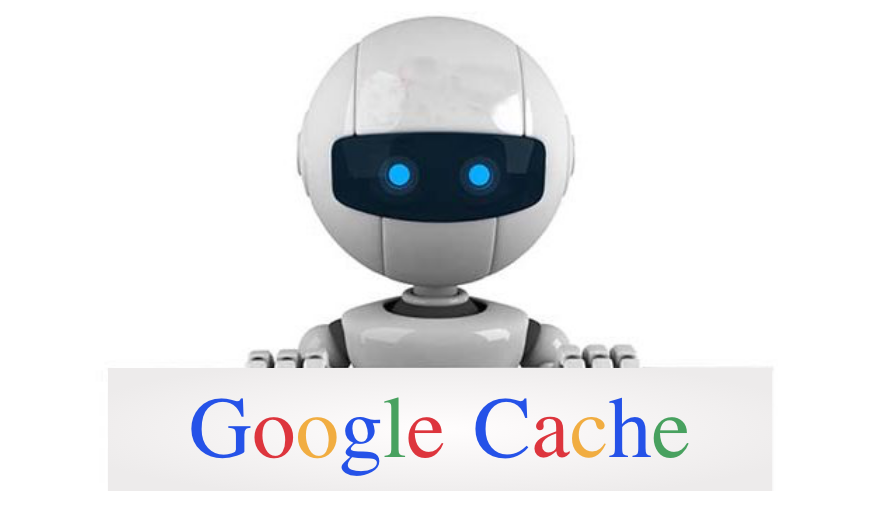 Everything You Need to Know About Google Cache | by RankWatch | Medium