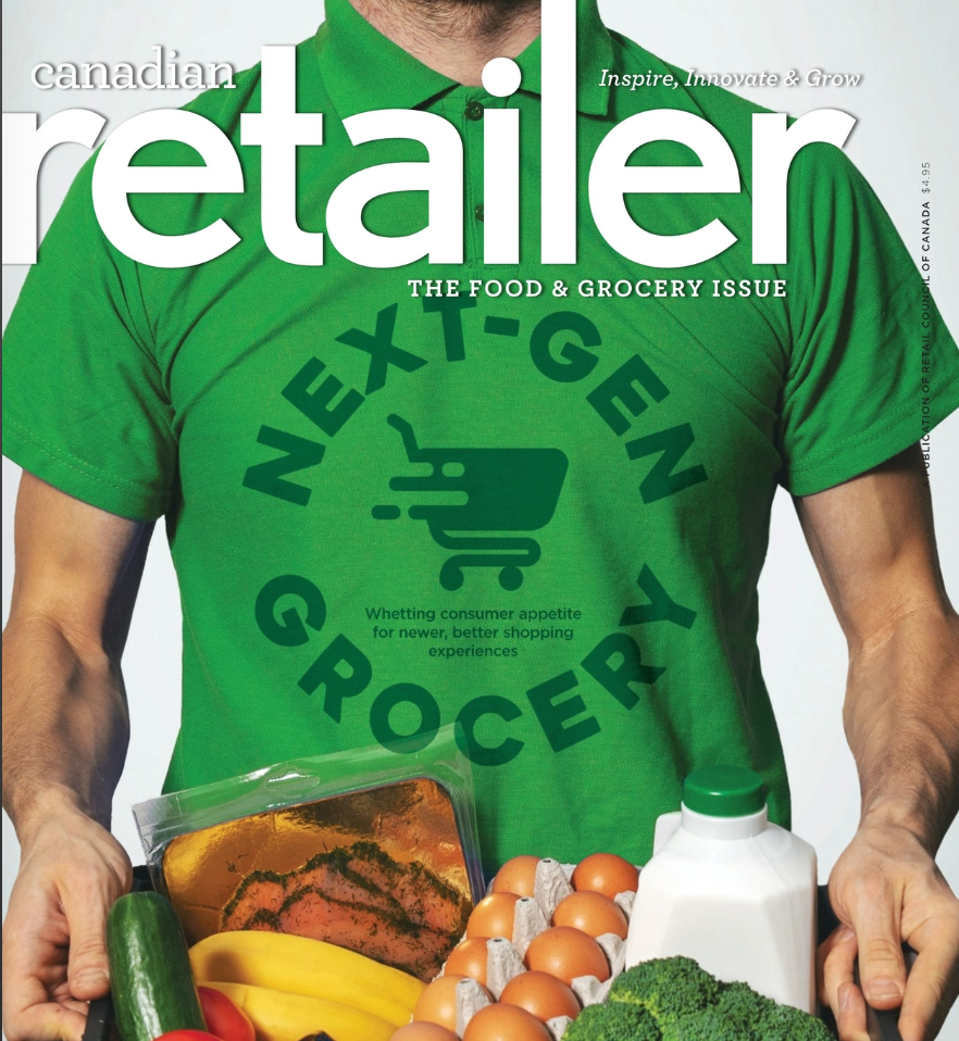 The Chicken or the Egg of Canada’s New Food Guide | by Michael LeBlanc ...