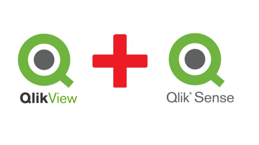 7 Best QlikView and QlikSense Courses for Beginners to Learn Online in 2024 | by javinpaul ...