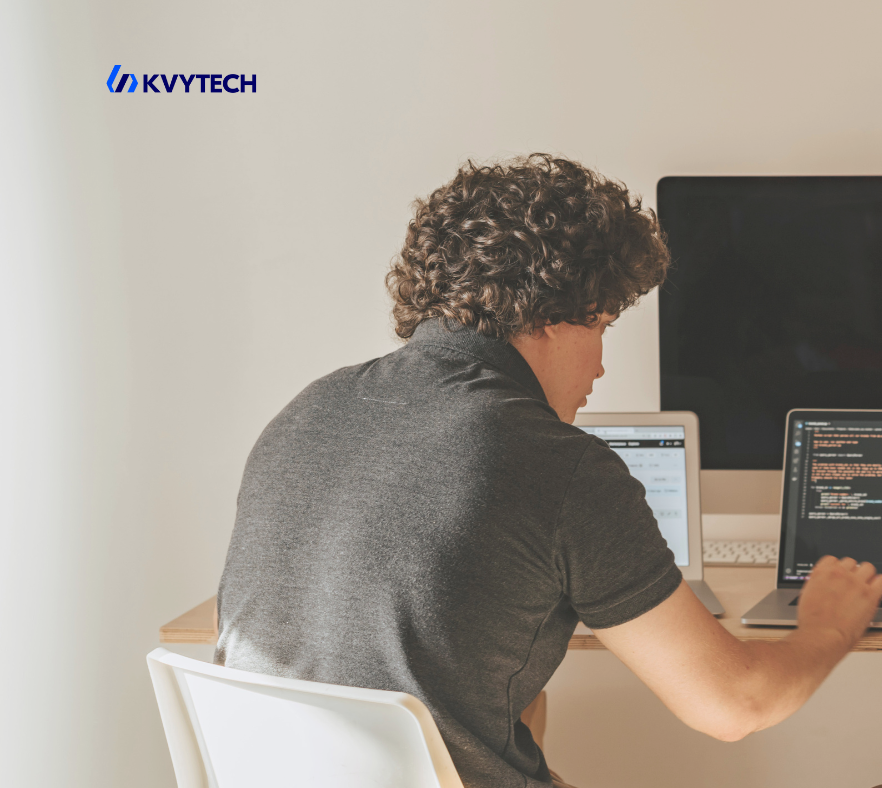 13 Must-Follow Blogs About Software Development (Part 2) | KVY TECH