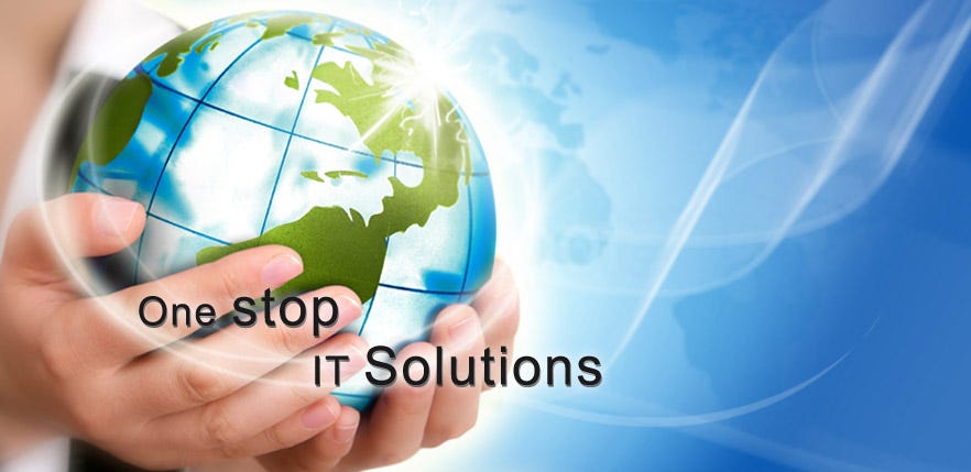 Do cheap IT solutions benefit businesses in the long run? | by Eclipse ...