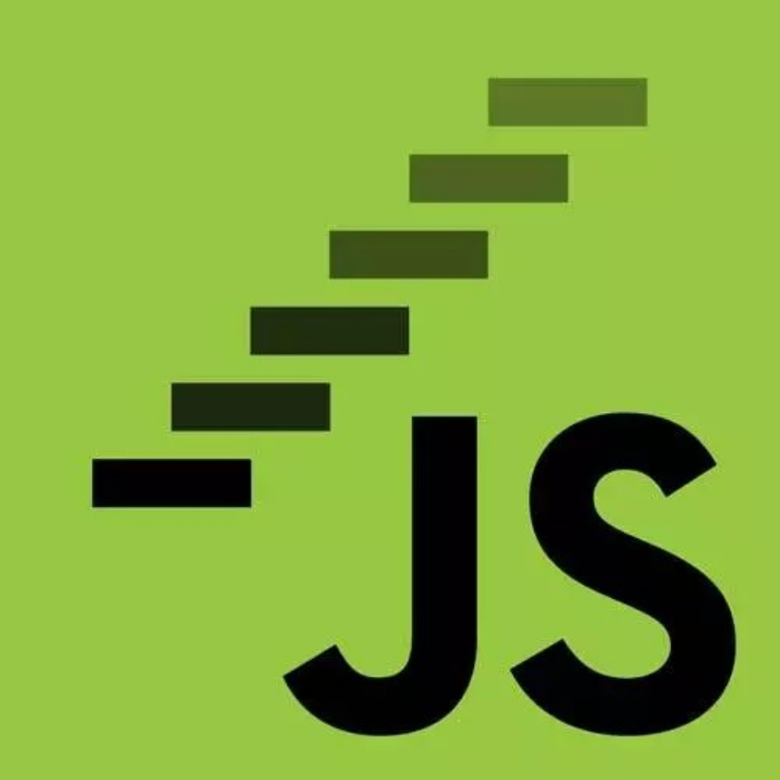 Top 5 Frontend Masters Courses to Learn JavaScript in 2025 | by javinpaul | Javarevisited | Aug ...
