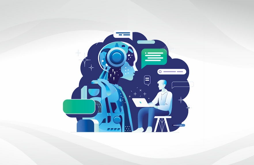 Comprehensive Guide to LLM. Exploring the capabilities… | by Saiwa ...