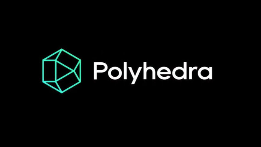 Polyhedra Network Testnet. Polyhedra เป็นเหมือน Infrastructure… | by ...