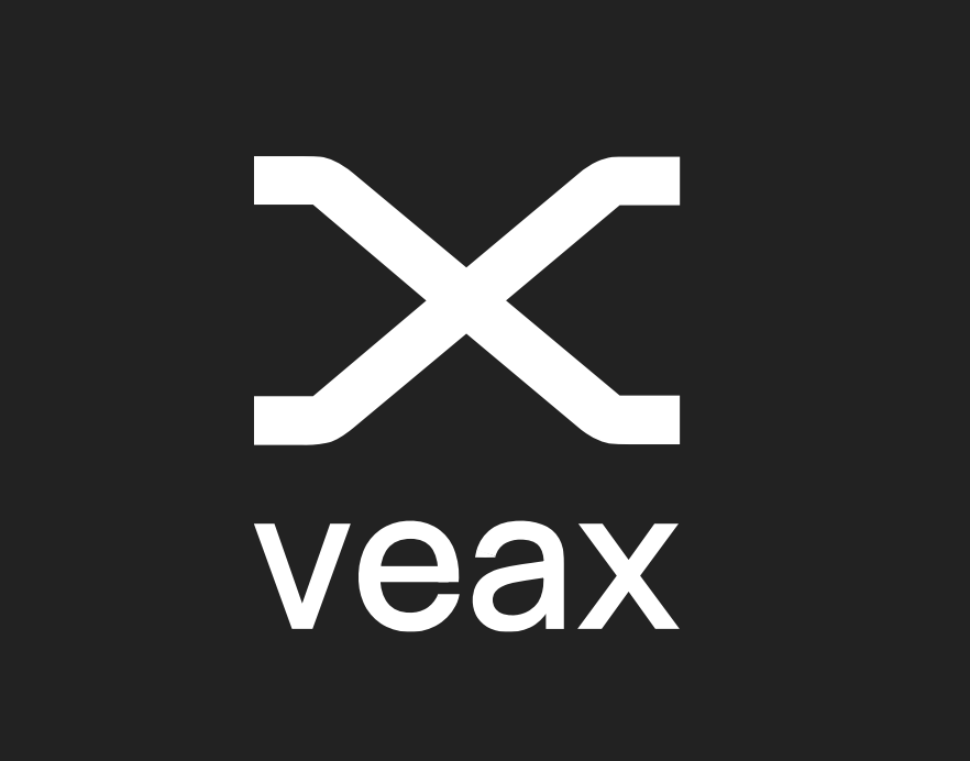 WHAT IS VEAX?. In the world of decentralized finance… | by Bohdan ...