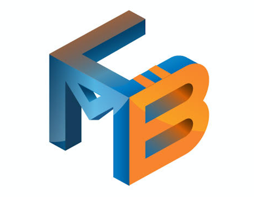 [NEWS] MediBit Meet-Up. We will talk about the current state of… | by medibit official | Medium