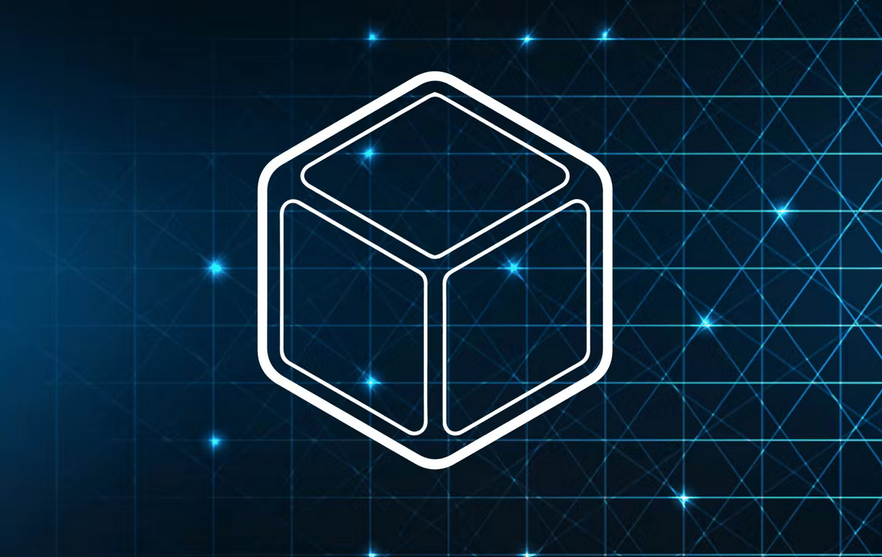 Top 3 Coursera Courses and Certifications to Learn Blockchain ...