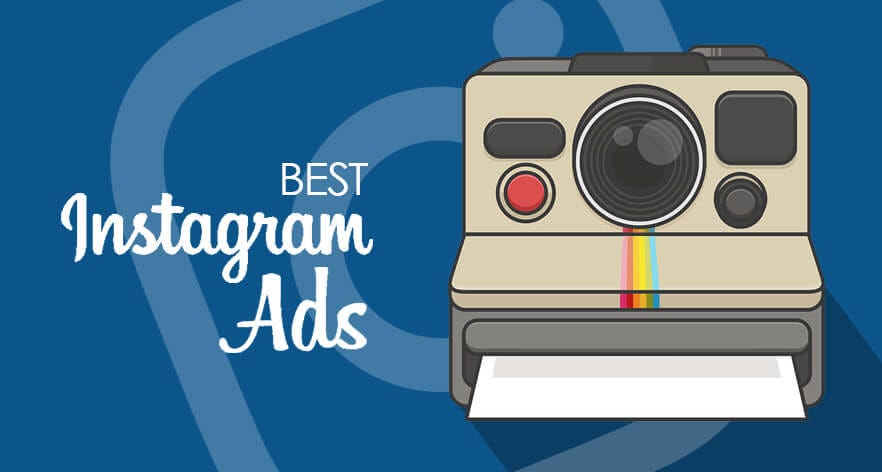 Top 5 Best Instagram Ads for Every Advertiser | by Prasun Shakya | Medium