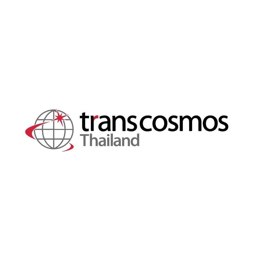 transcosmos Thailand