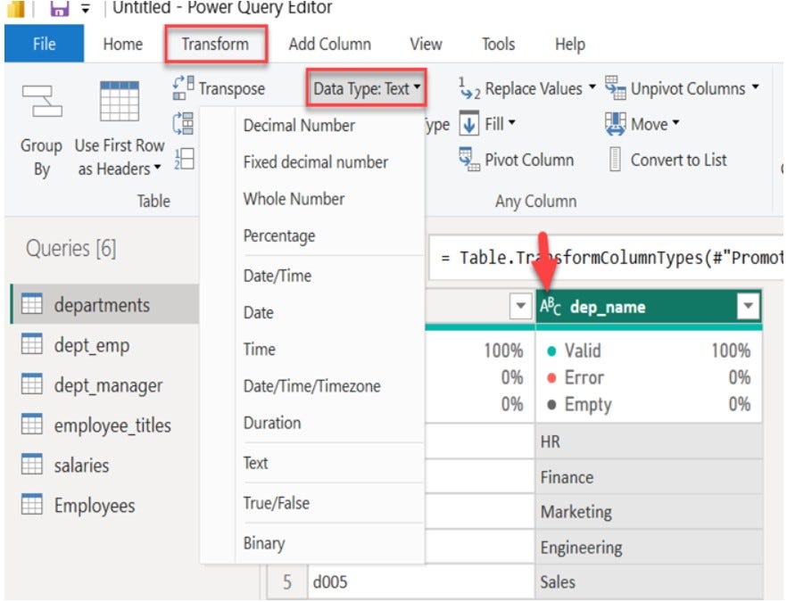 Create Interactive Data‑Entry Forms in Excel Using Form Controls | by Aditya | Medium