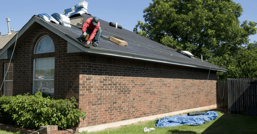 Elevate Your Roofing Experience with ASTEC: A Comprehensive Guide | by ...