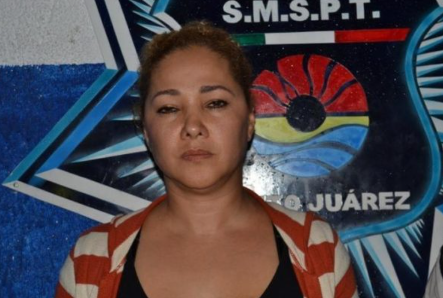 5 Most Savage Female Narcos. A single mom became the country’s… | by ...