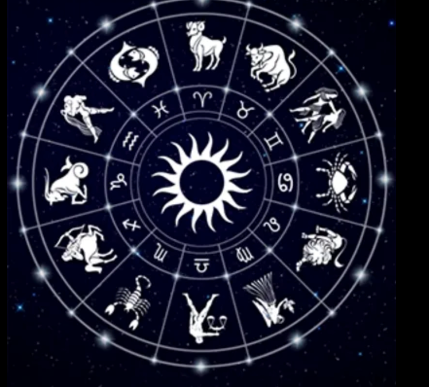 Sun sign and zodiac sign are same 60 photos - Astrologytoyou.com