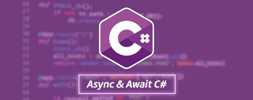Async/Await in .NET: Hidden Performance Costs Every Senior Developer ... Async/Await in .NET: Hidden Performance Costs Every Senior Developer ...