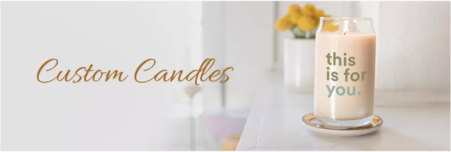 Dropship Private Label Candles: A Lucrative Business Opportunity | by ...