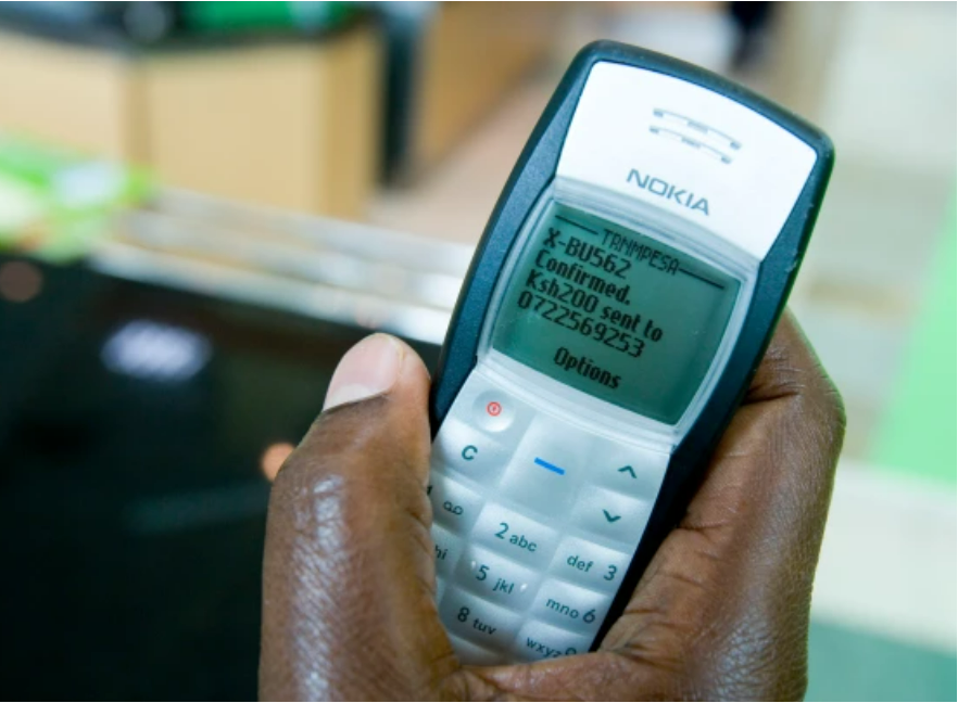 Evolution of Africa’s Mobile Industry | by Joe Thiongo | Medium
