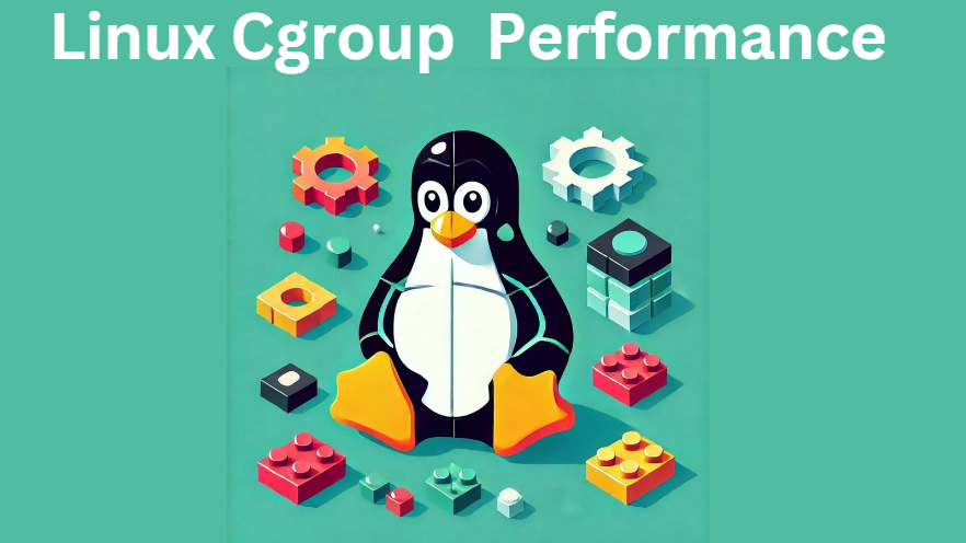 Evaluating Cgroups Effectiveness In Docker Environments A 1545