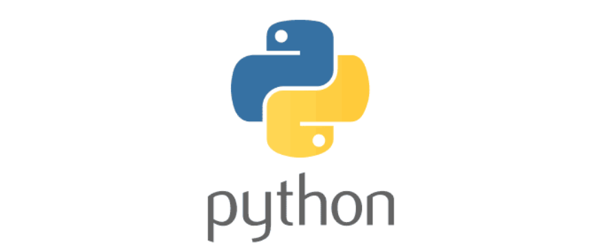 Python maybe getting a massive update in 2021 | by Manpreet Singh | Medium