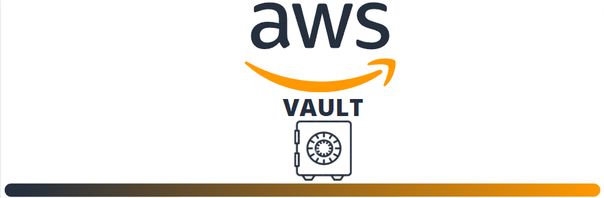 Configuración AWS-Vault en Ubuntu | by John Ramirez | Medium