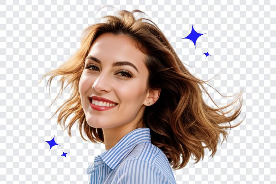 10 Best AI Image Background Remover Tools You Can Ever Find On the ...