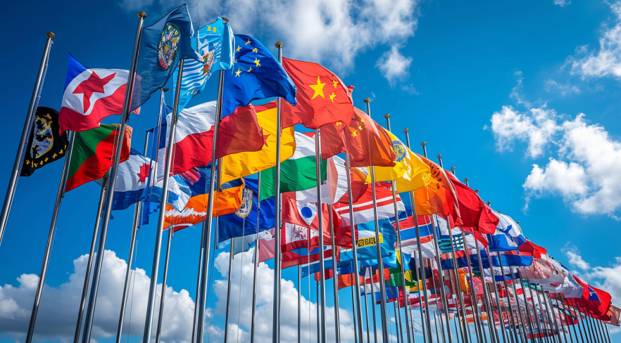 Feature F.L.A.G.S. Feature Flags LifeCycle… | by Itai Terner | saas ...