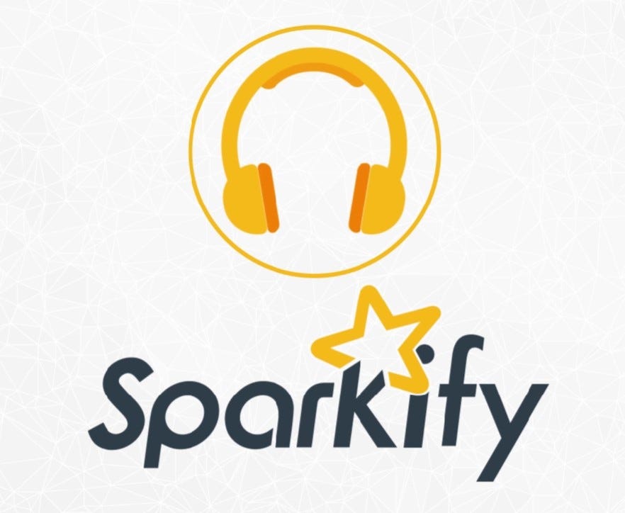 Sparkify — Will He Stay or Will He Go | by Heiko Dotzauer | Nov, 2023 | Medium