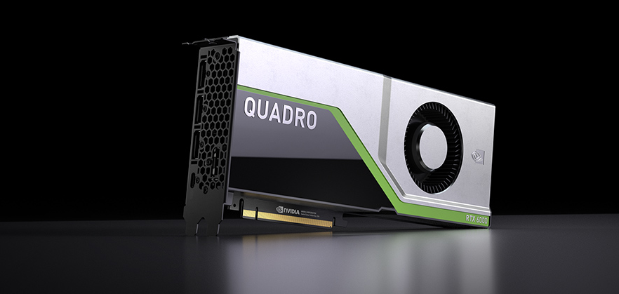 GPU for Machine Learning on a 30 dollars budget | by Mattia Spinelli ...