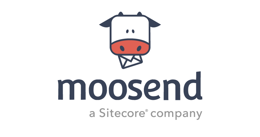 Unleashing the Power of Moosend:. A Step-by-Step Guide to Email ...