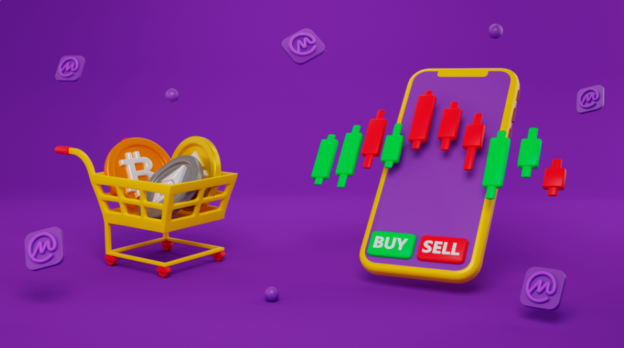Brians Club — Transforming Spot Trading with Smart Market Intelligence ...