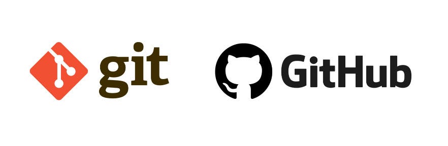 My GIT Journey……. I know some cool stuff about git, but… | by Venkata Thota | Medium