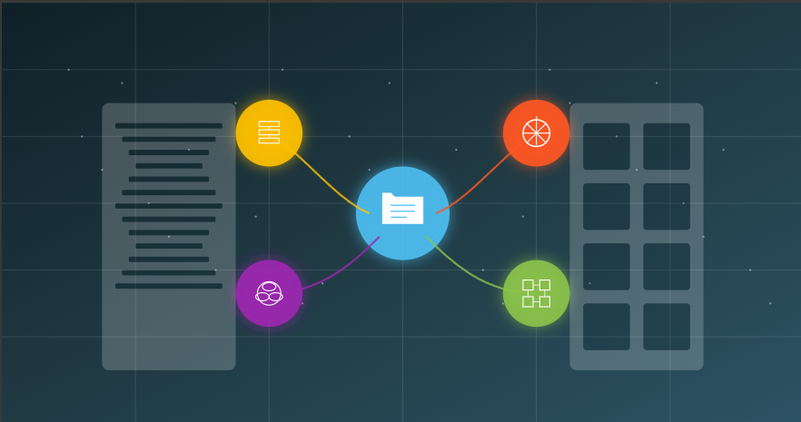 Building Better Software: A Guide to File System Organization | by Umang | Apr, 2025 | Medium