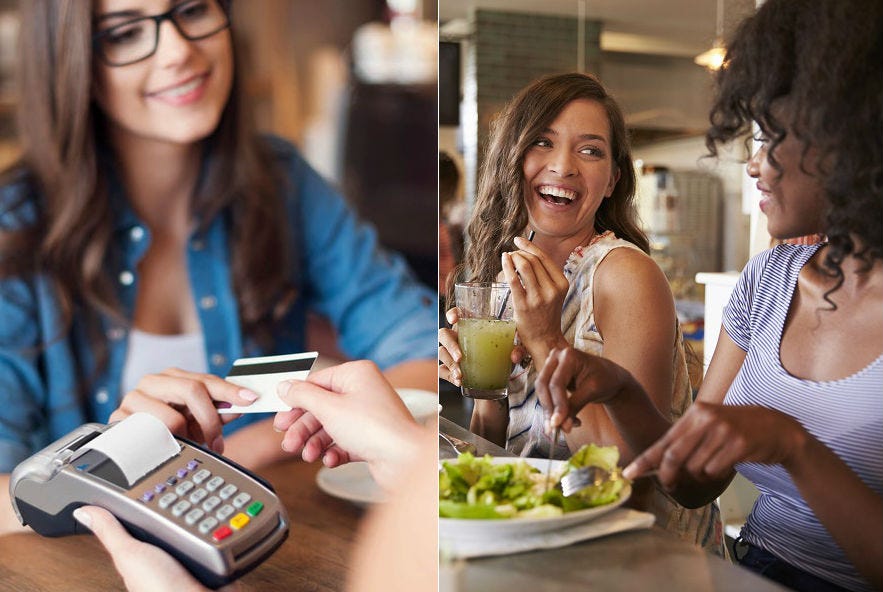 12 Money Wasters To Avoid At All Costs — Lifestyle - Fastest some more ...