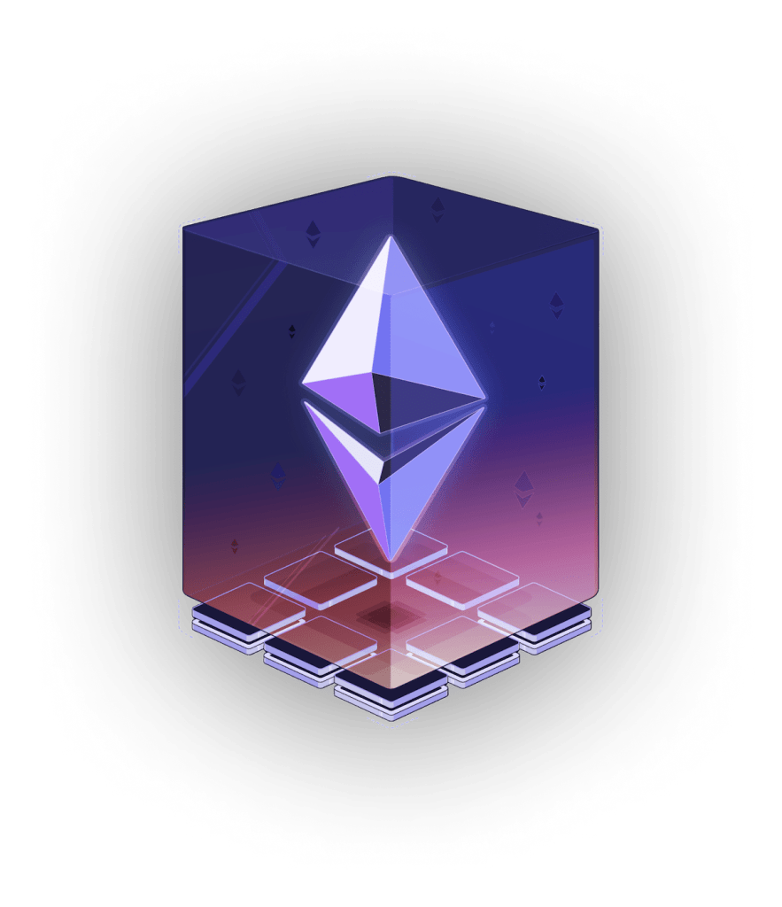 Operation Solo Staker: Empowering Ethereum Holders with Ether.fi | by ...