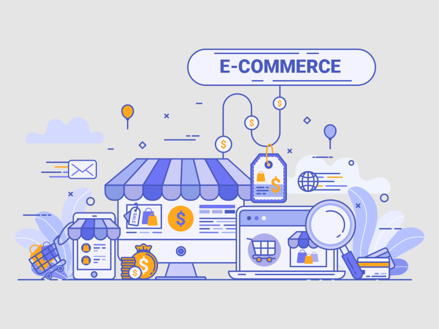 What are the ways in which Blockchain Technology will be transforming ...