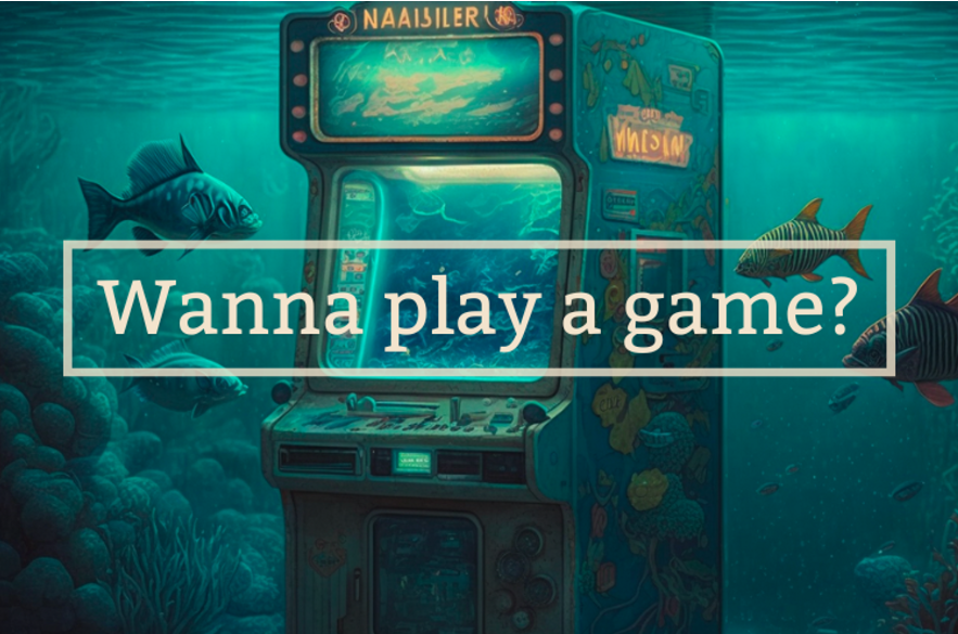 Testnet Staking Game(Sei network) | by Front Man | Medium